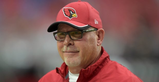 James Bettcher - Alchetron, The Free Social Encyclopedia