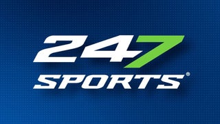 USF Football & Basketball