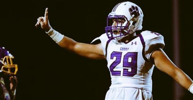 All In the Family for Laing