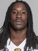Markus Golden, Pittsburgh, Linebacker