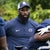 Penn State defensive line coach Deion Barnes reportedly leaving Nittany ...