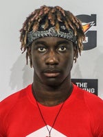 Mick Bell, Clarkson Football North, Cornerback