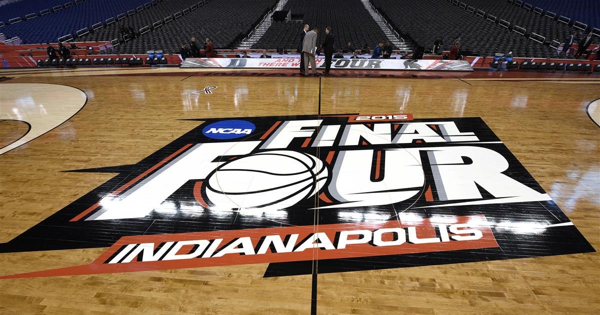 Tournament Countdown: No More Busted Brackets