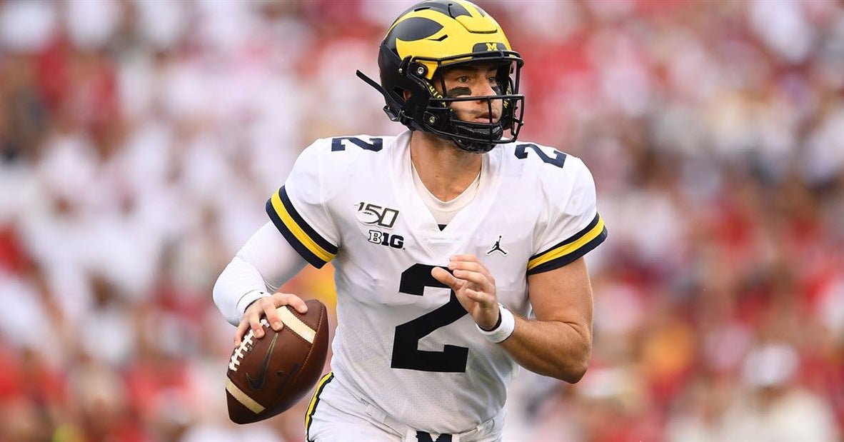 2020 NFL Draft: Best players to go undrafted