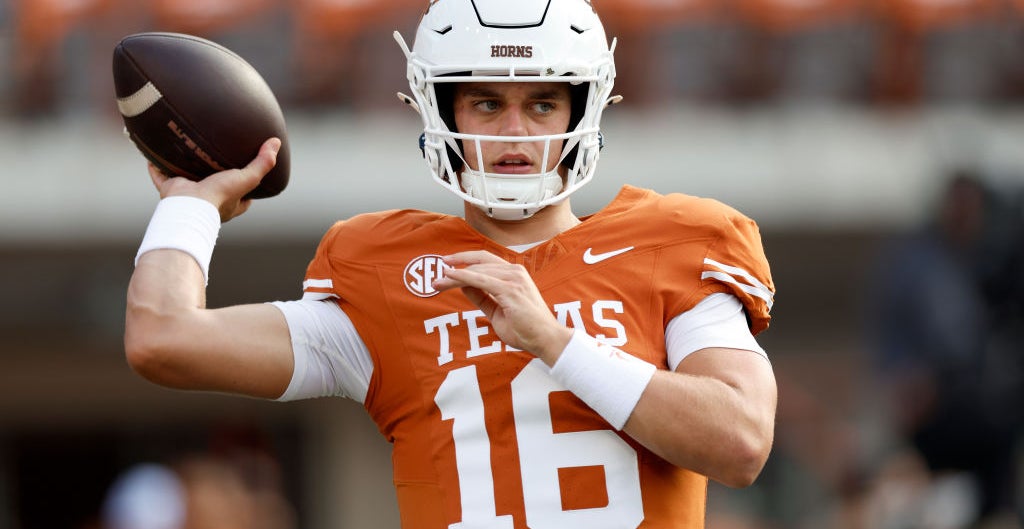 College football rankings: 247Sports debuts top 25 for 2025