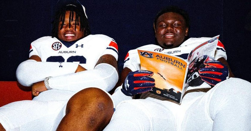 Durkin excited to see talented freshmen on the field this spring