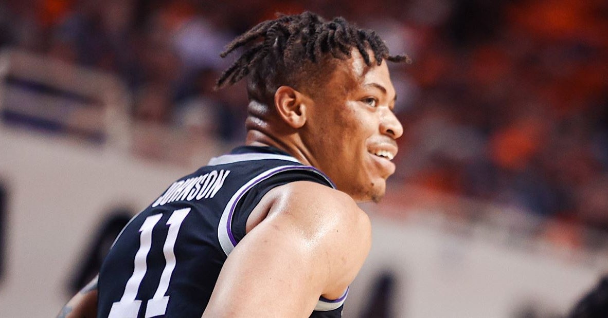 NBA Draft 2023: CBS Sports grades the Oklahoma City Thunder selecting ...
