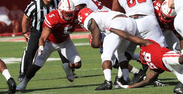 Dedrick Young looks to build his NFL case in all-star game