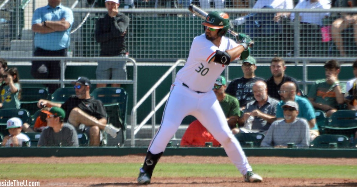 VIDEO: Alex Toral, Adrian Del Castillo and Anthony Vilar preview ...