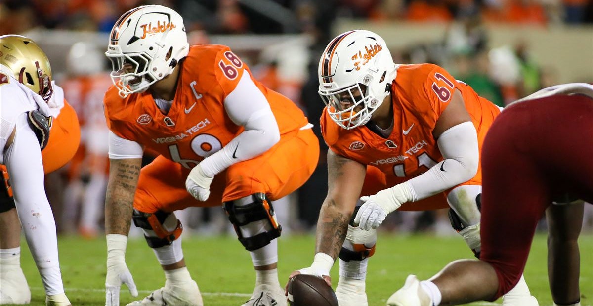 Where LSU football's transfers ranked in updated rankings