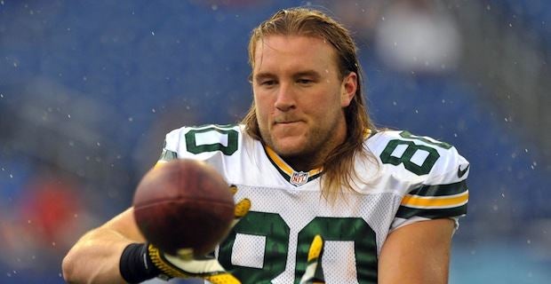 Justin Perillo - Alchetron, The Free Social Encyclopedia