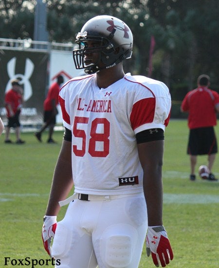 Brandon Greene Profile Photos