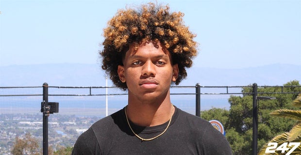 Oregon DC Tosh Lupoi offers insights into all 14 defensive signees in ...