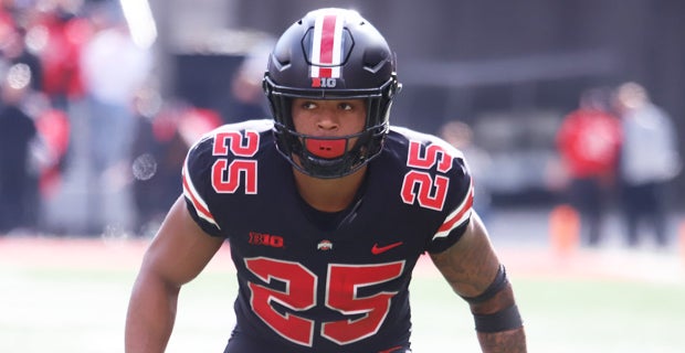 Rutgers' New Impact Players for the 2020 Season