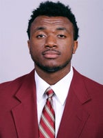 Austin Jackson, Miami, Offensive Tackle