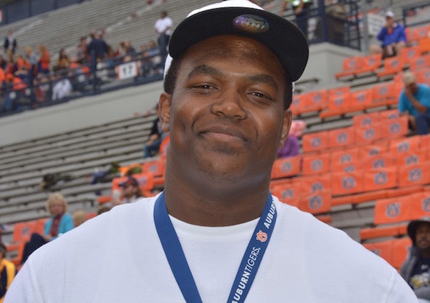 Demetri Moore's Instagram, Twitter & Facebook on IDCrawl