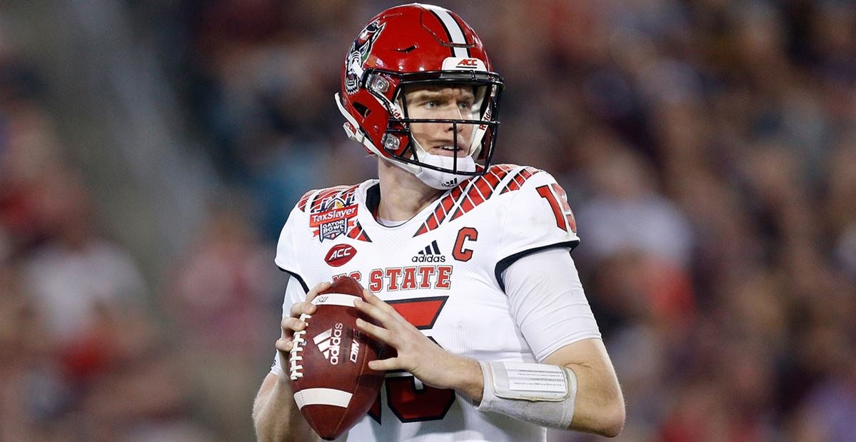 Ranking college football's 25 best uniforms
