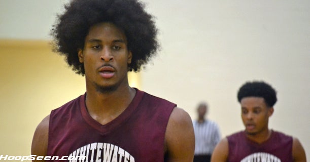 Family Tradition: Cofer chooses UT