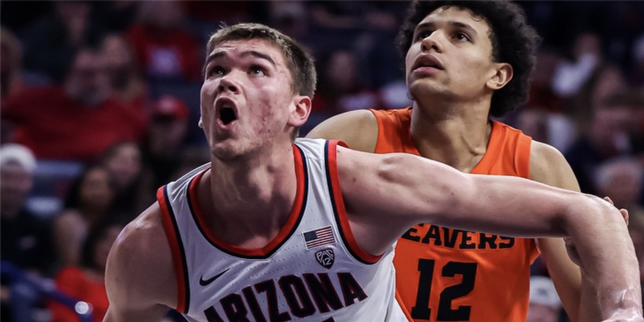 WildcatAuthority.com - Arizona Wildcats Football Recruiting