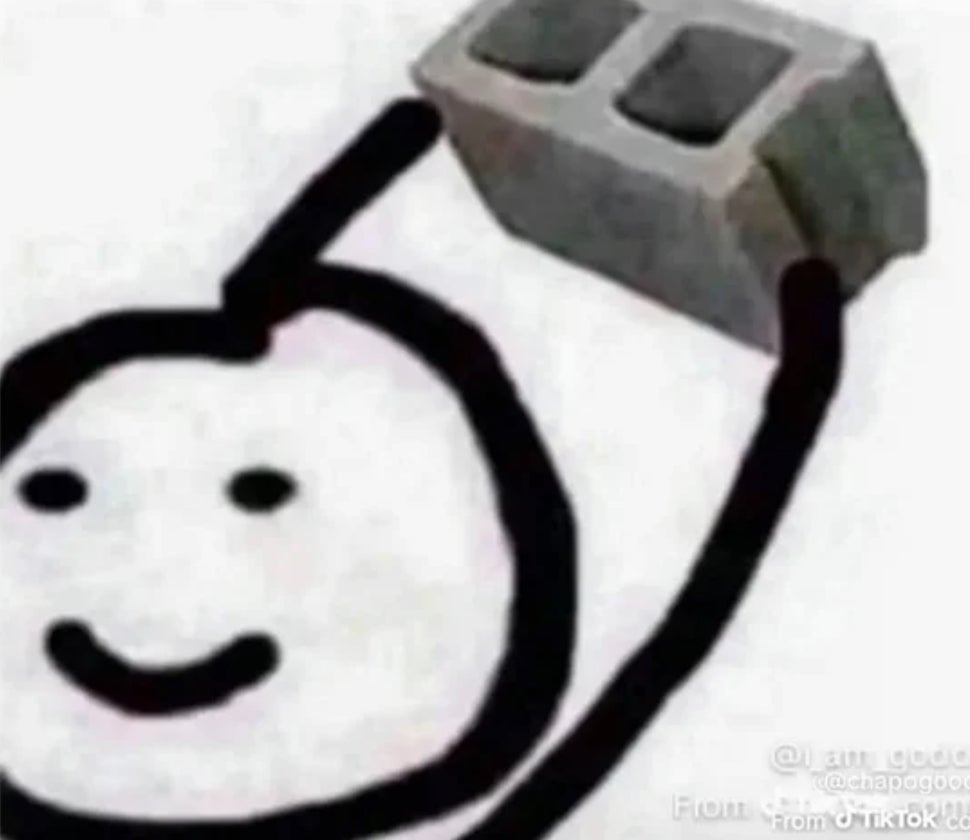 This Board is becoming unbearable....