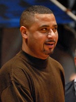 Efrem Winters Return Long Overdue