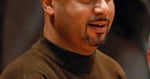Efrem Winters Return Long Overdue