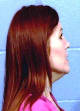 Texas Hoar Teacher Blows Student in Classroom