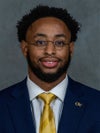 Melvin Davis, Georgia Tech, Running Back