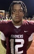 Kansas State 2027 Football Offers