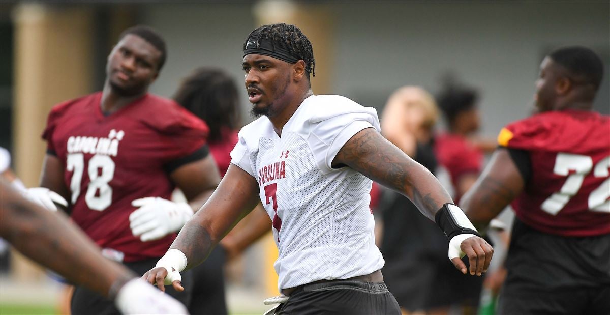 Strachan: 'I'm back'