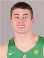 Payton Pritchard, Oregon, Point Guard