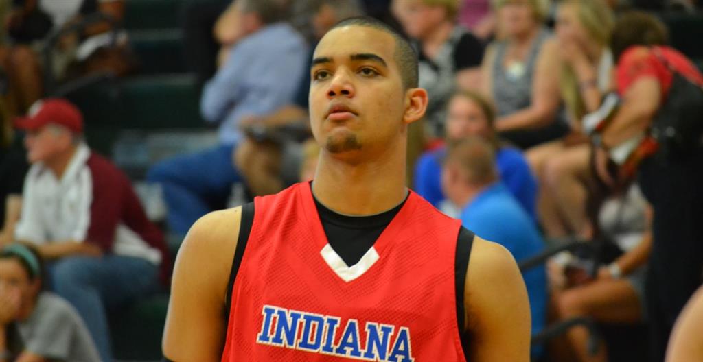 Lyles: What It Means, What's Next?