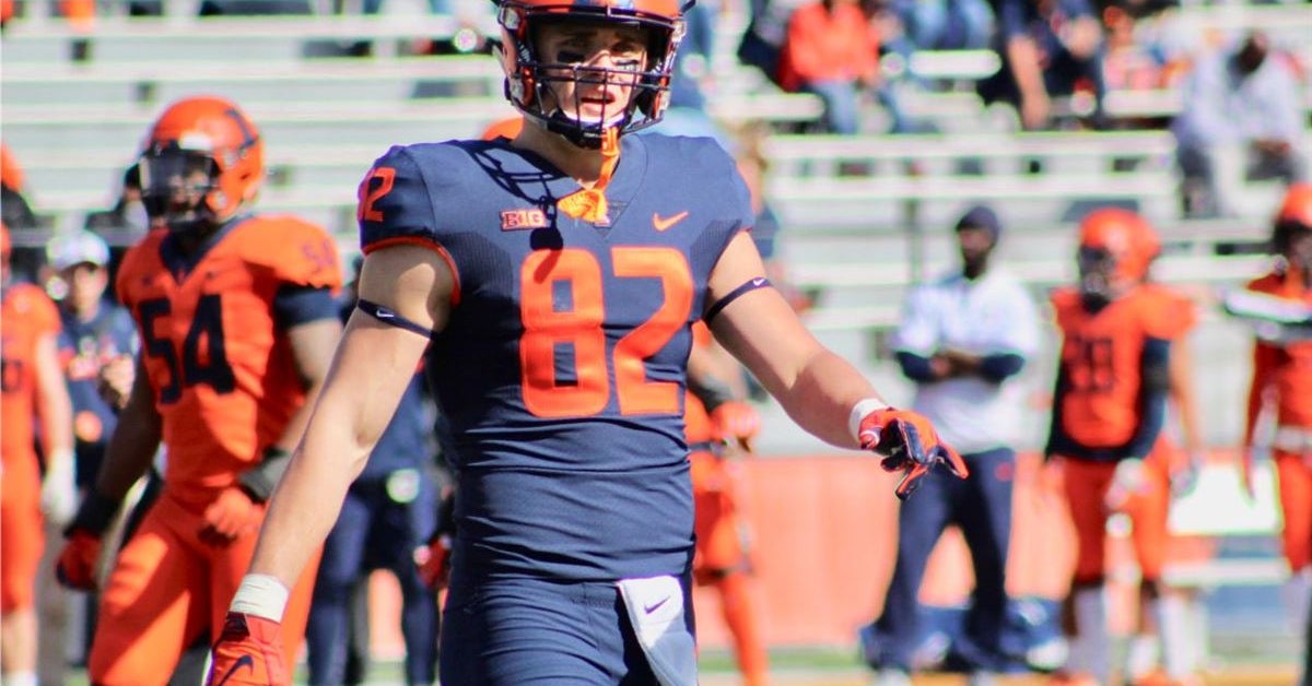 The problems with the NCAA's new transfer waiver guidelines