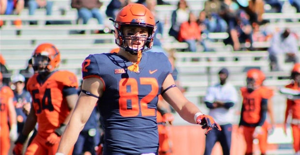 The problems with the NCAA's new transfer waiver guidelines