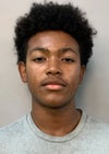 Jaylen Pile, Southlake Carroll, Wide Receiver