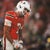 CJ Daniels reflects on 'spectacular' catch in first game at Miami