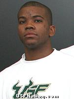 Aaron Holmes, Florida State, Shooting Guard