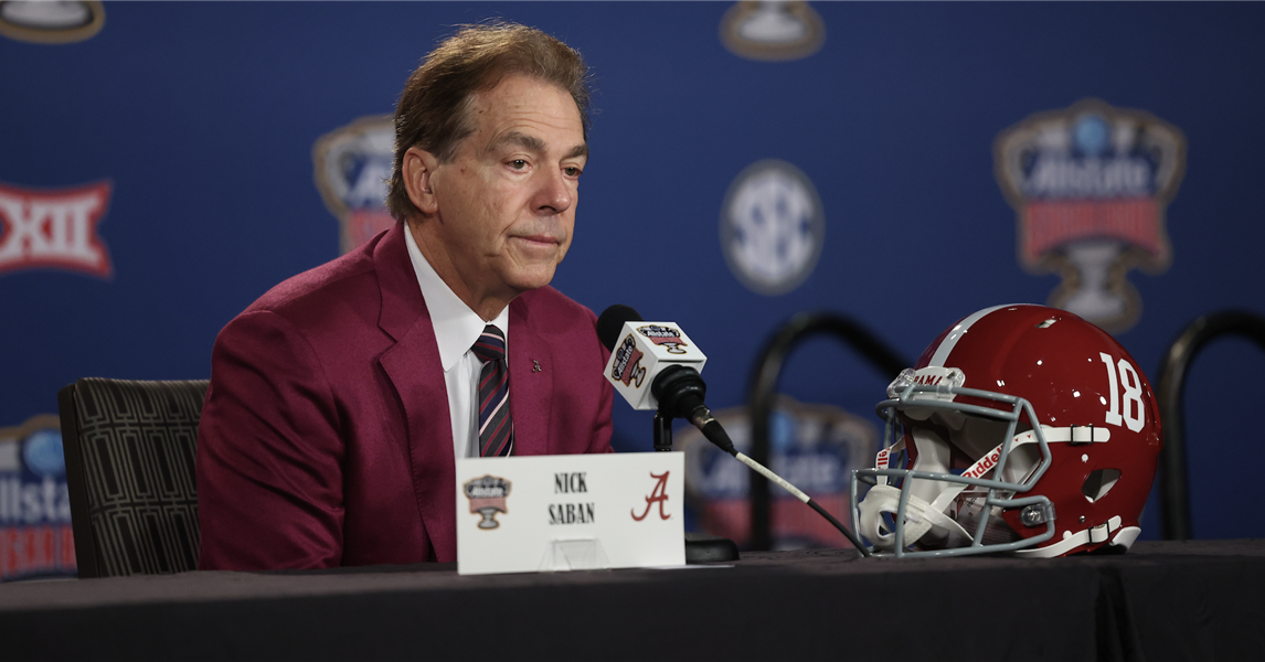 Todd Grantham takes New Orleans Saints position after interview for ...