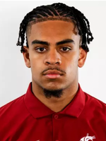 Tyson Weaver, Eastside Catholic, Cornerback