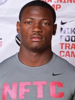 Lawrence Austin, Georgia Tech, Safety