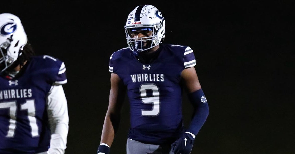 The Tight End movement is underway at Rutgers