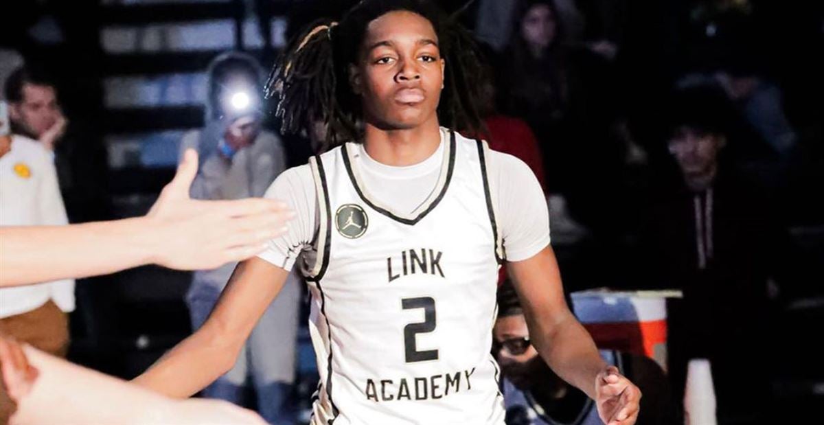 Jasper Johnson Scouting Video & Analysis: Metro Classic - Football Alliance