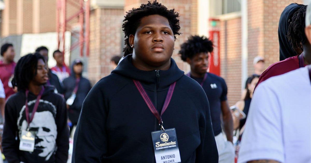 Breaking down Colorado's newest 2028 recruiting targets