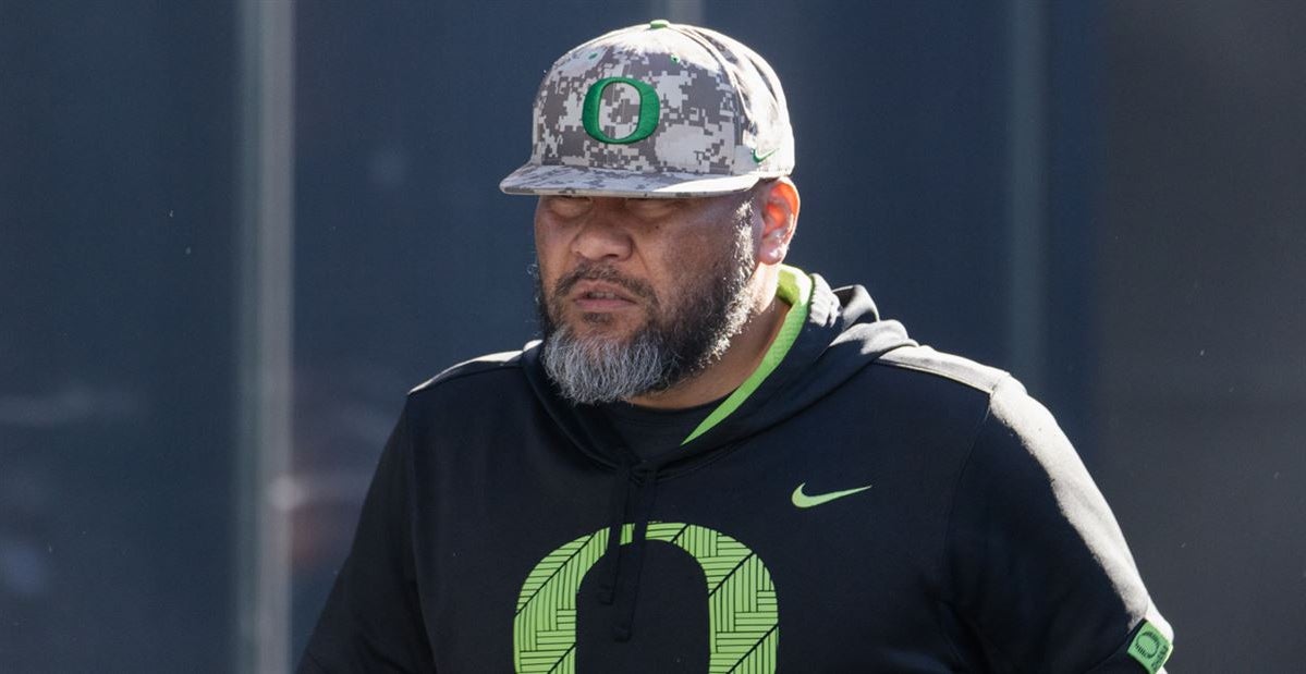 Chris Hampton No. 2 on 2026 national recruiter leaderboard, other ...