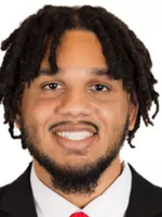 Emanuel Sharp, Houston, Shooting Guard