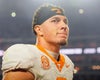 How Braylon Staley rewarded Tennessee’s belief in him and became part ...