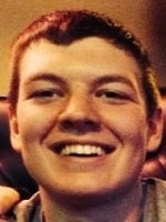 Bryan Nohava, Gehlen Catholic, Offensive Guard