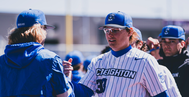 Maxwell S Angels Top 100