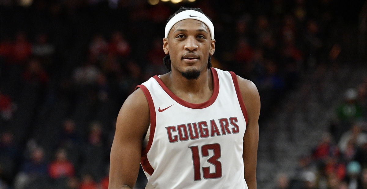 Issac Jones' remarkable journey soars to new heights with NBA two-way ...
