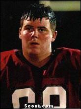 Austin Weatherford Names Leader